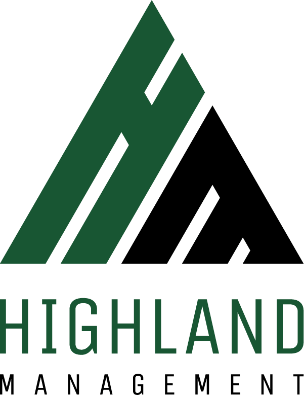 Highland Land Management
